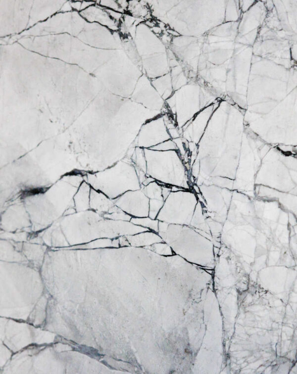 Natural Stone Slab, Engineered Stone Slab
