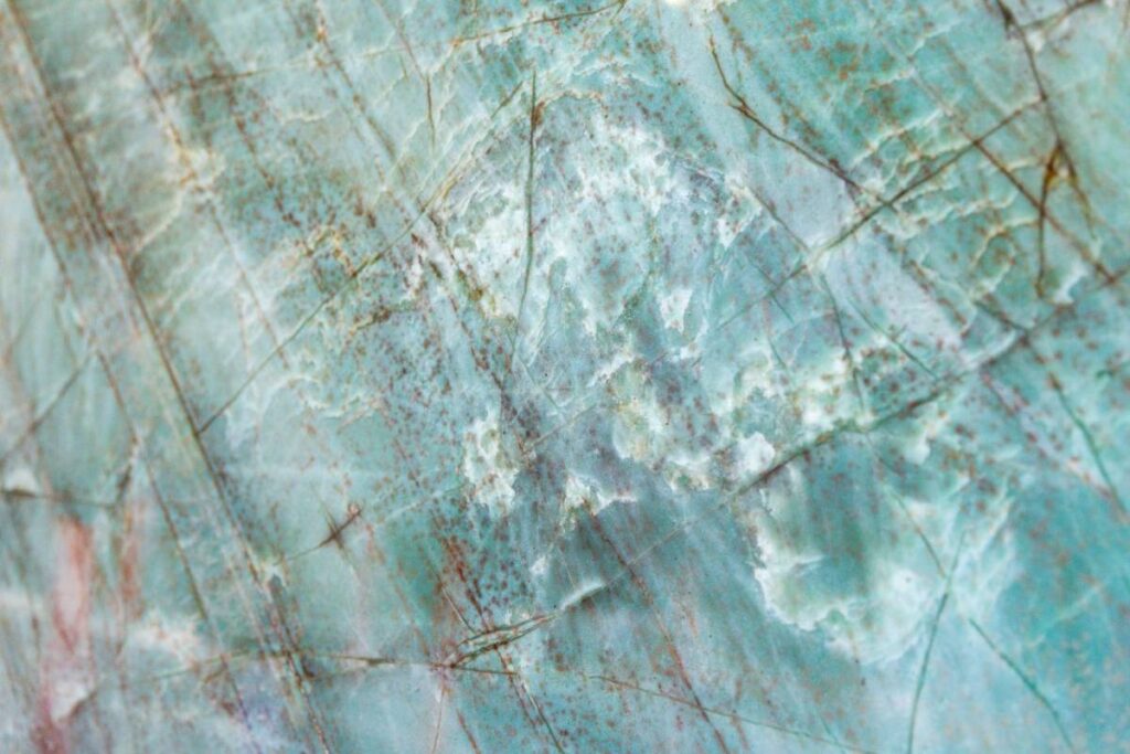 Emerald Green Quartzite - Stone Source Hawaii