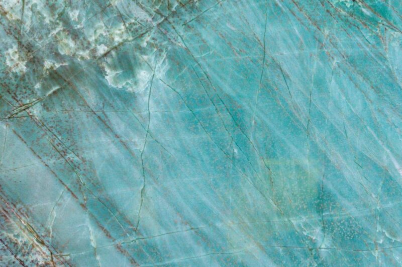 Emerald Green Quartzite - Stone Source Hawaii