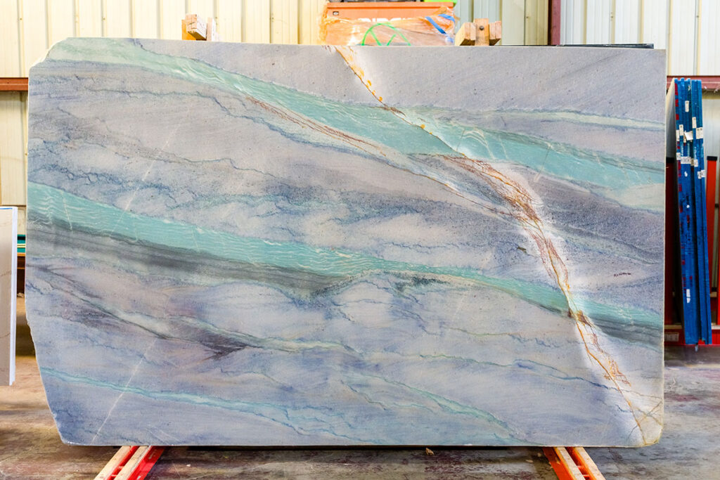 Natural Stone Slab, Engineered Stone Slab