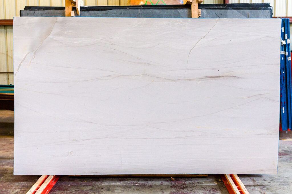 Natural Stone Slab, Engineered Stone Slab