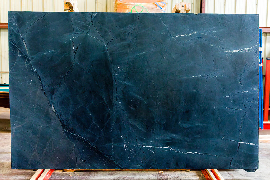 Natural Stone Slab, Engineered Stone Slab