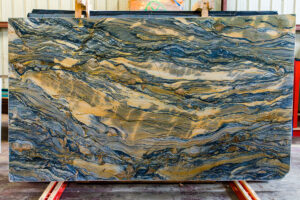 Natural Stone Slab, Engineered Stone Slab