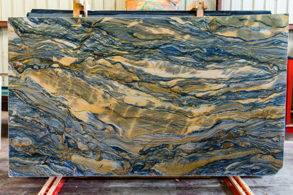 Natural Stone Slab, Engineered Stone Slab