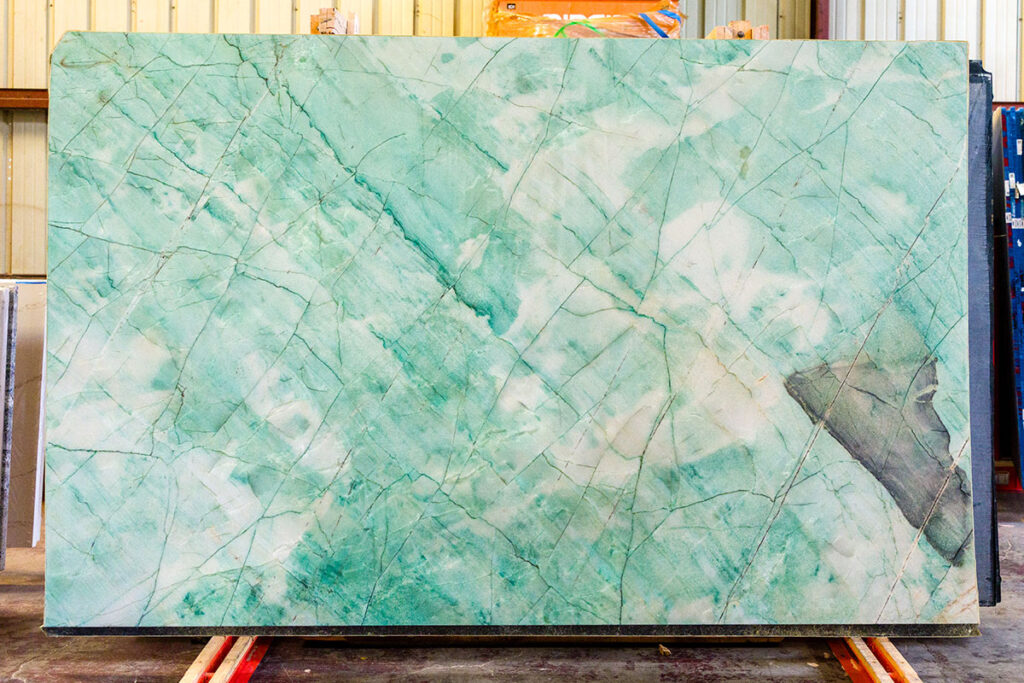 Natural Stone Slab, Engineered Stone Slab