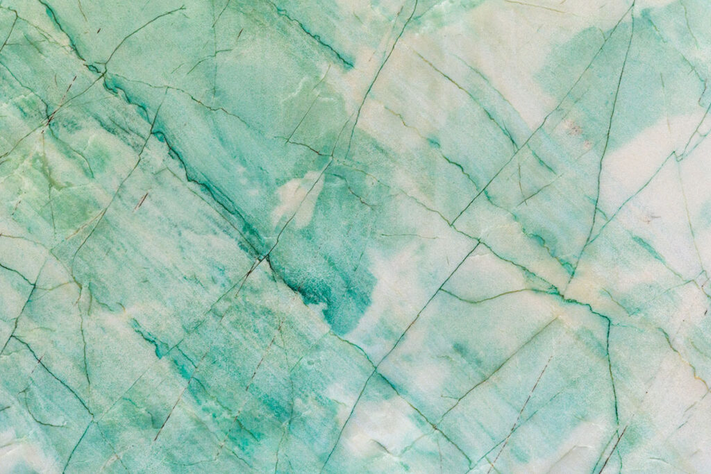Verona Green Quartzite - Stone Source Hawaii